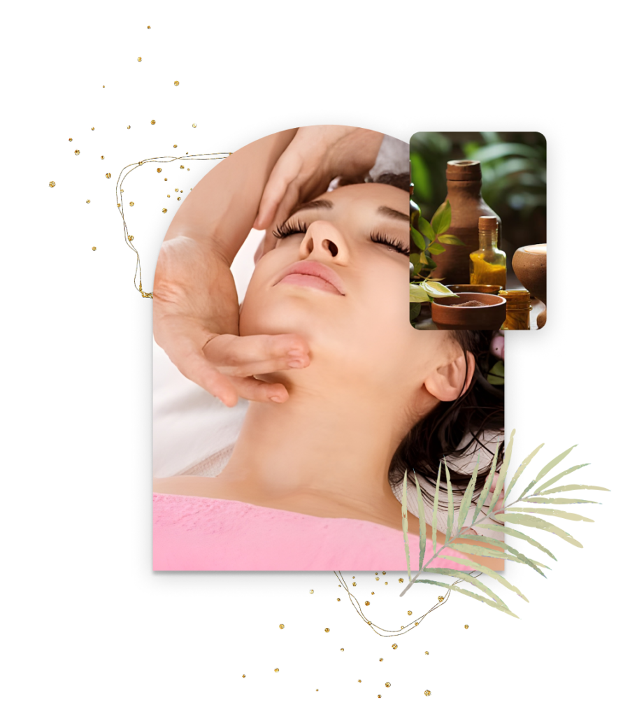 ayurgramam.com